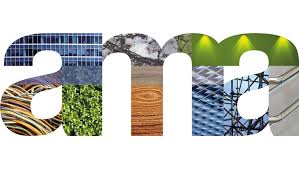 GAP Clients - AMA Projects - GAP Industries