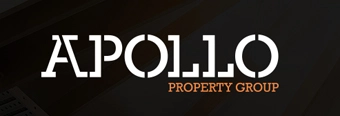 GAP Clients - Apollo Property Group - GAP Industries